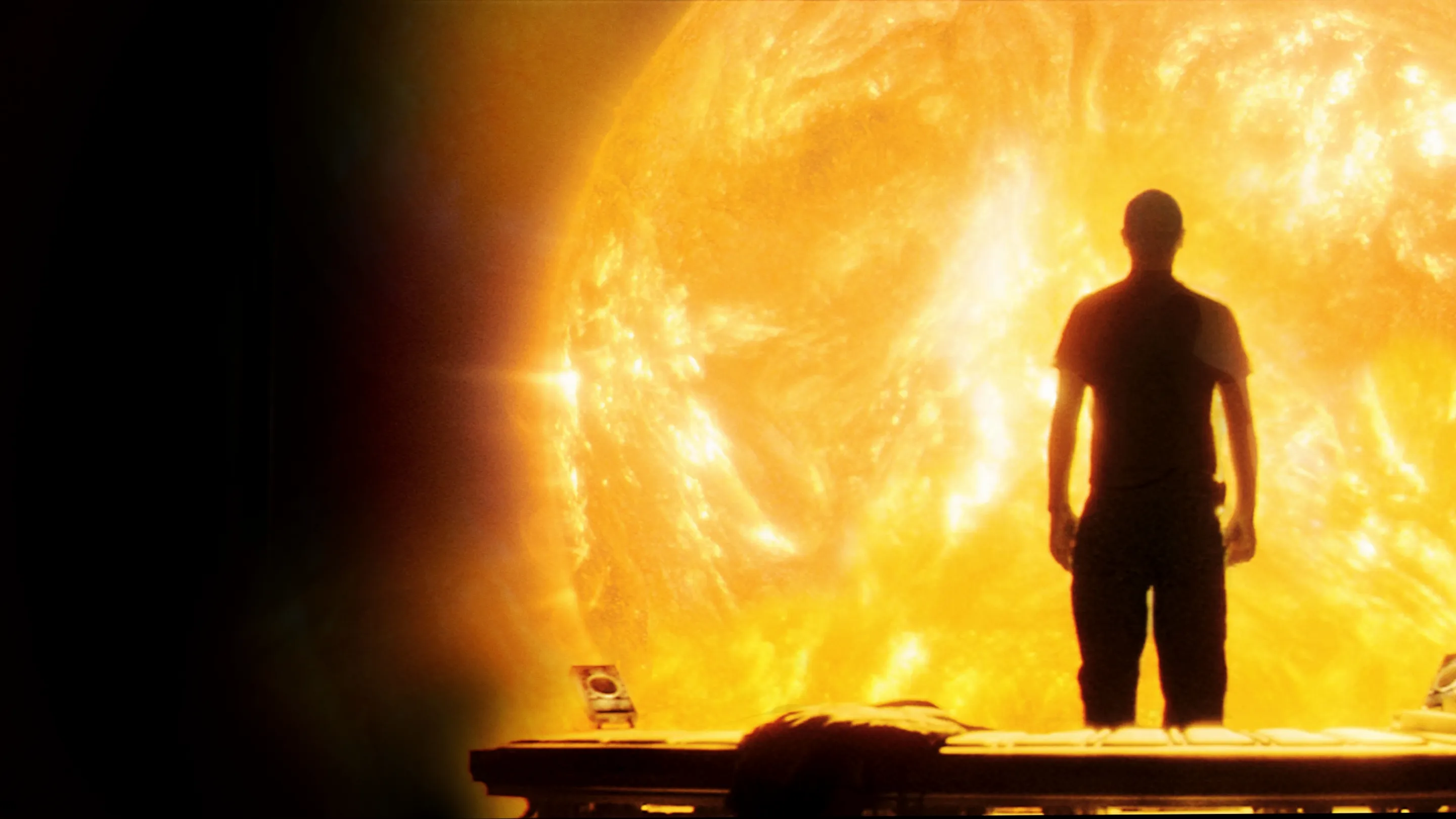 Watch Sunshine | Full episodes | Disney+