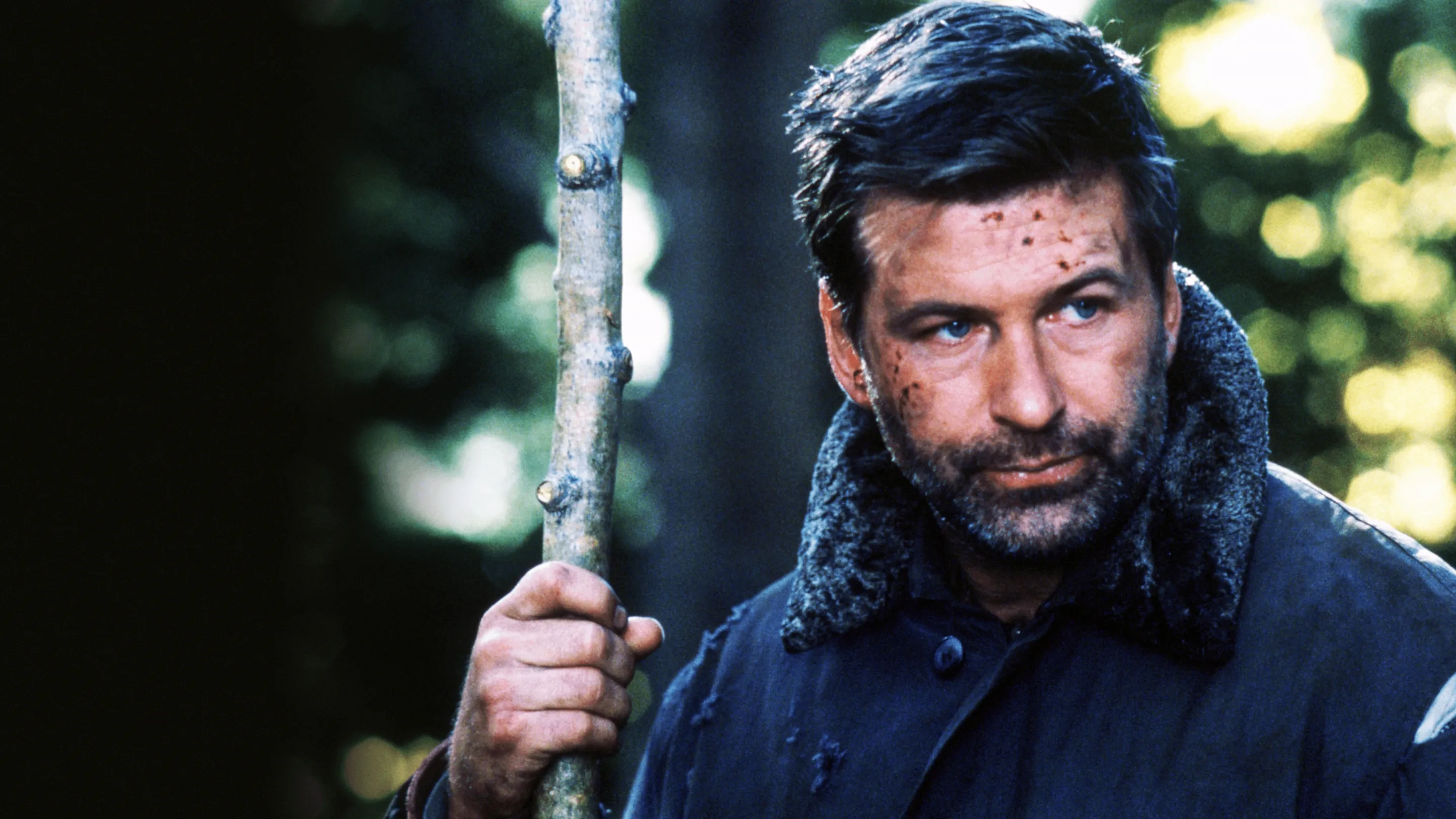 Watch The Edge | Full episodes | Disney+