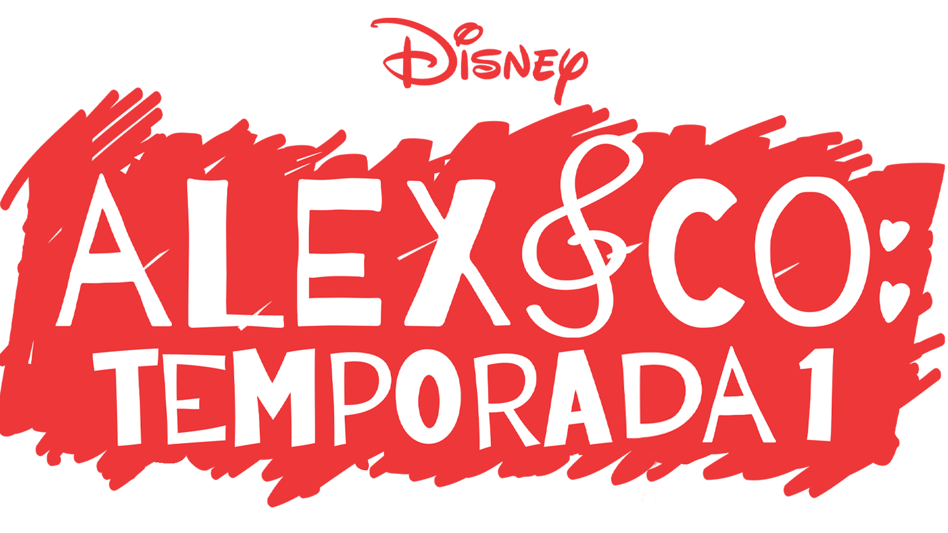 Ver Alex & Co.: Temporada 1 Episódios completos | Disney+