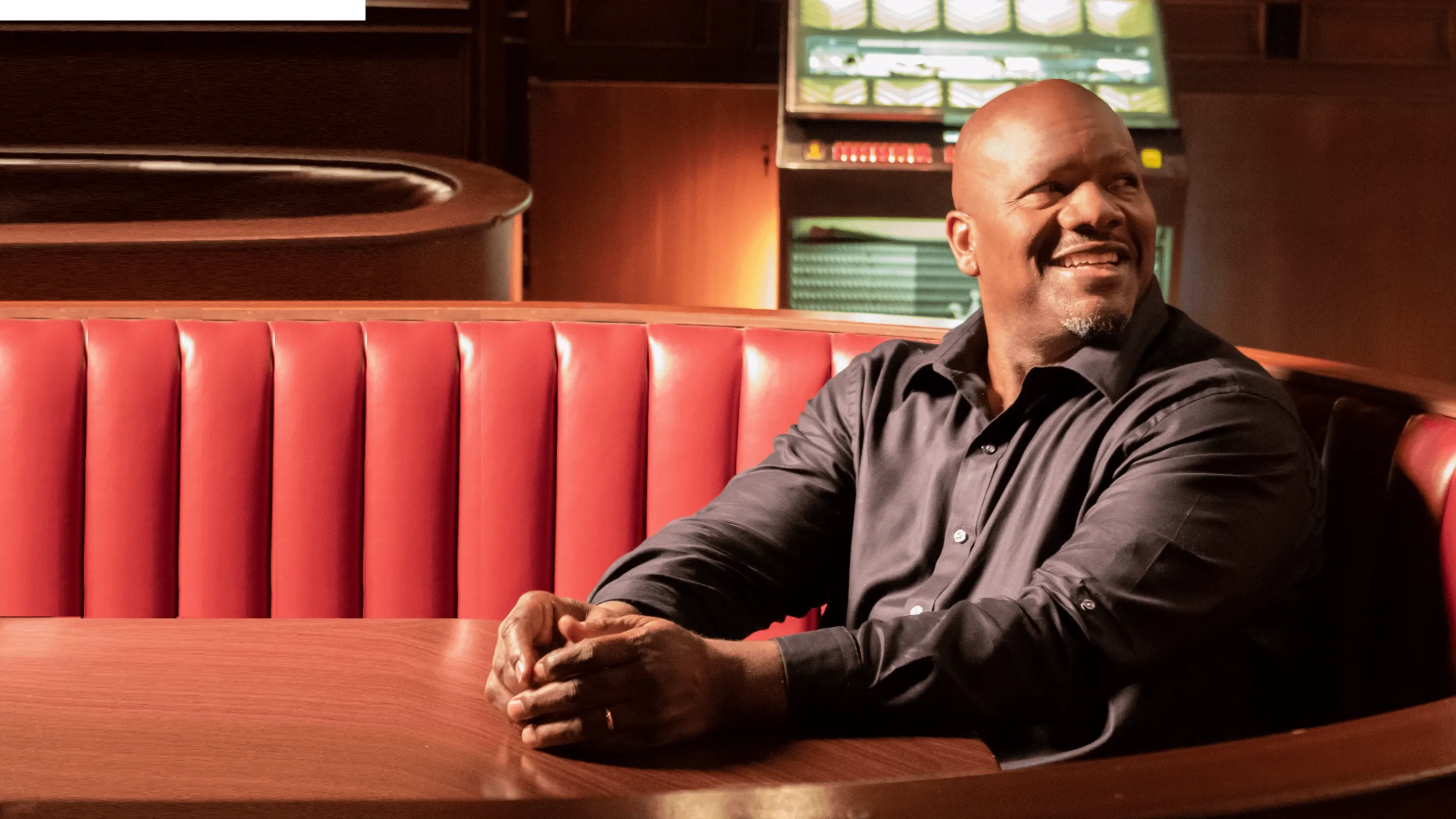 Regarder Hip Hop Uncovered | Épisodes complets | Disney+