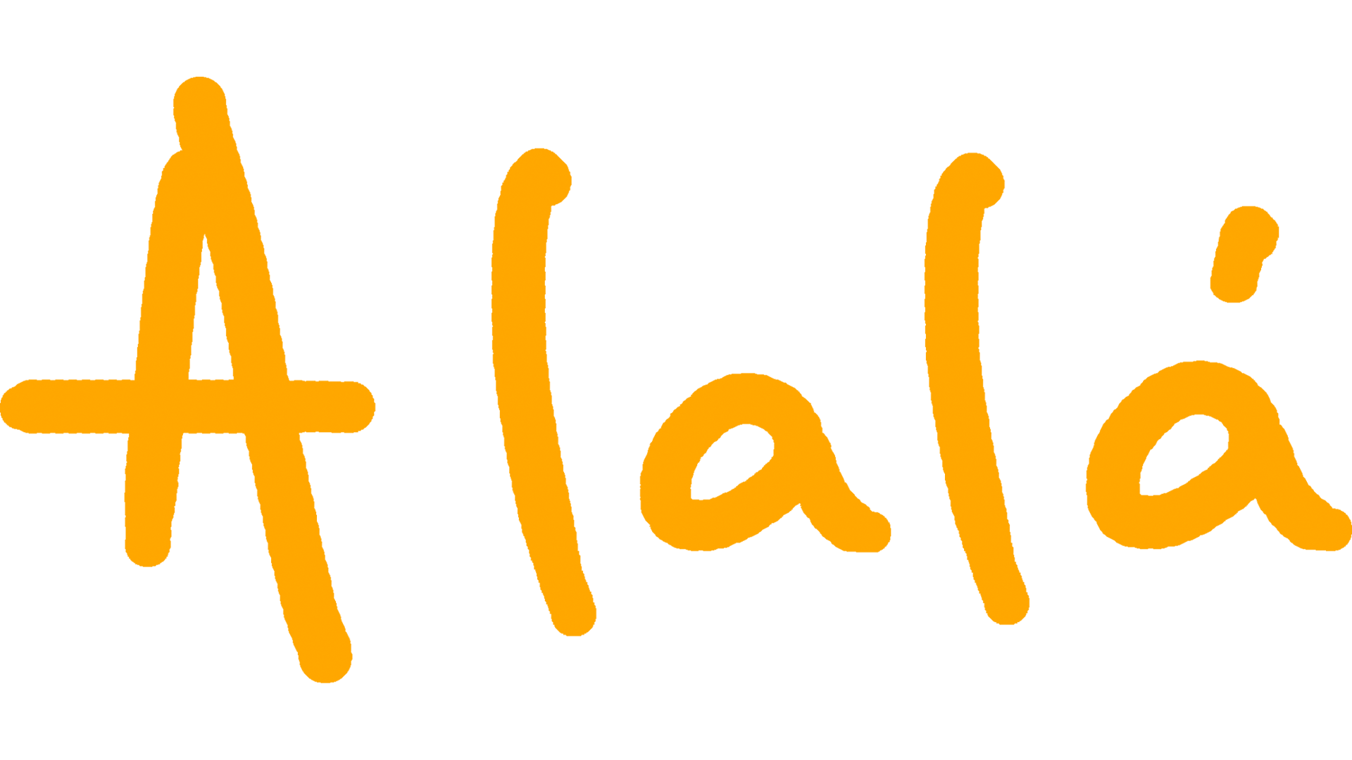 Watch Alalá | Disney+