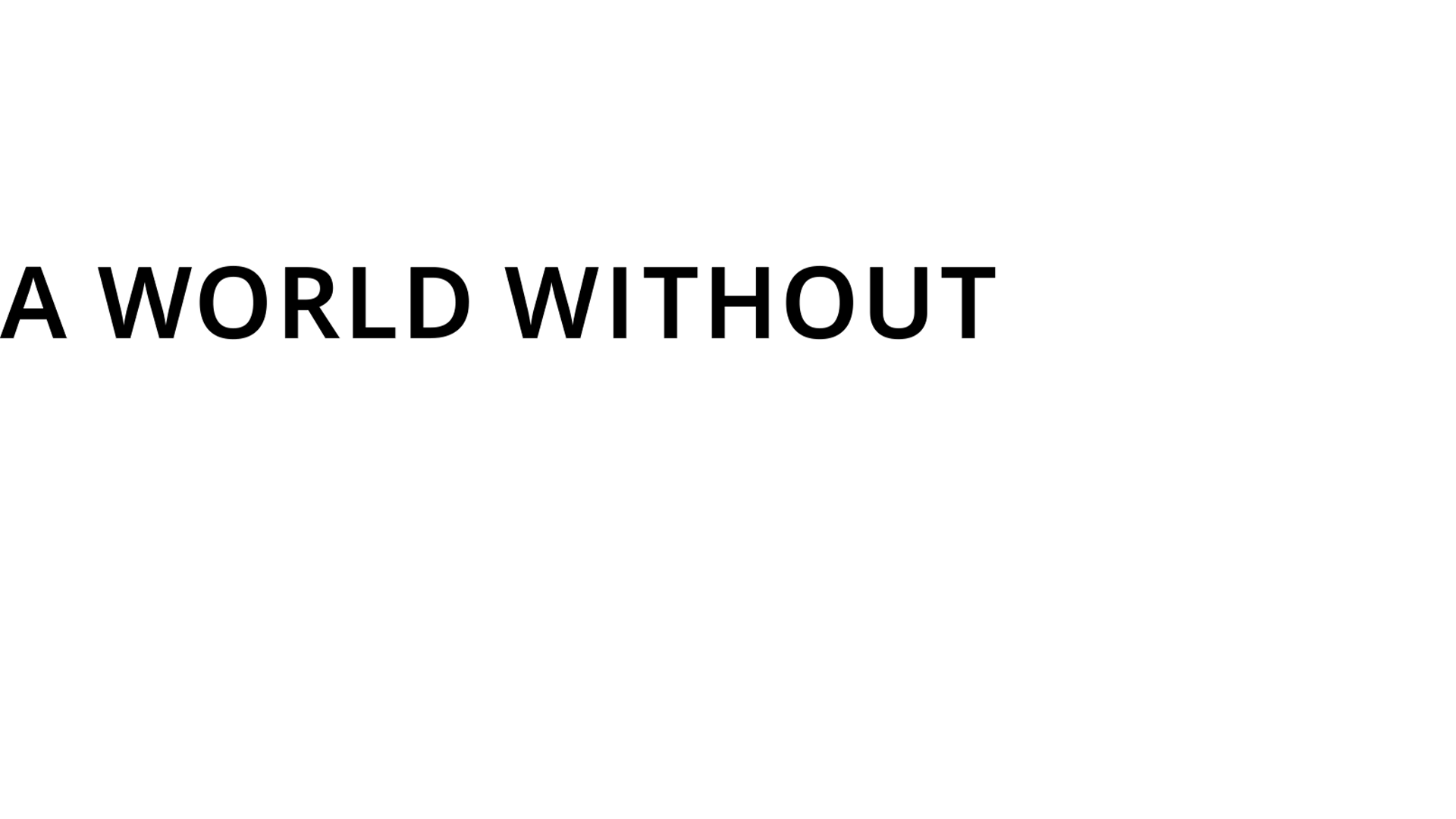 Oglądaj A World Without Beethoven? | Disney+