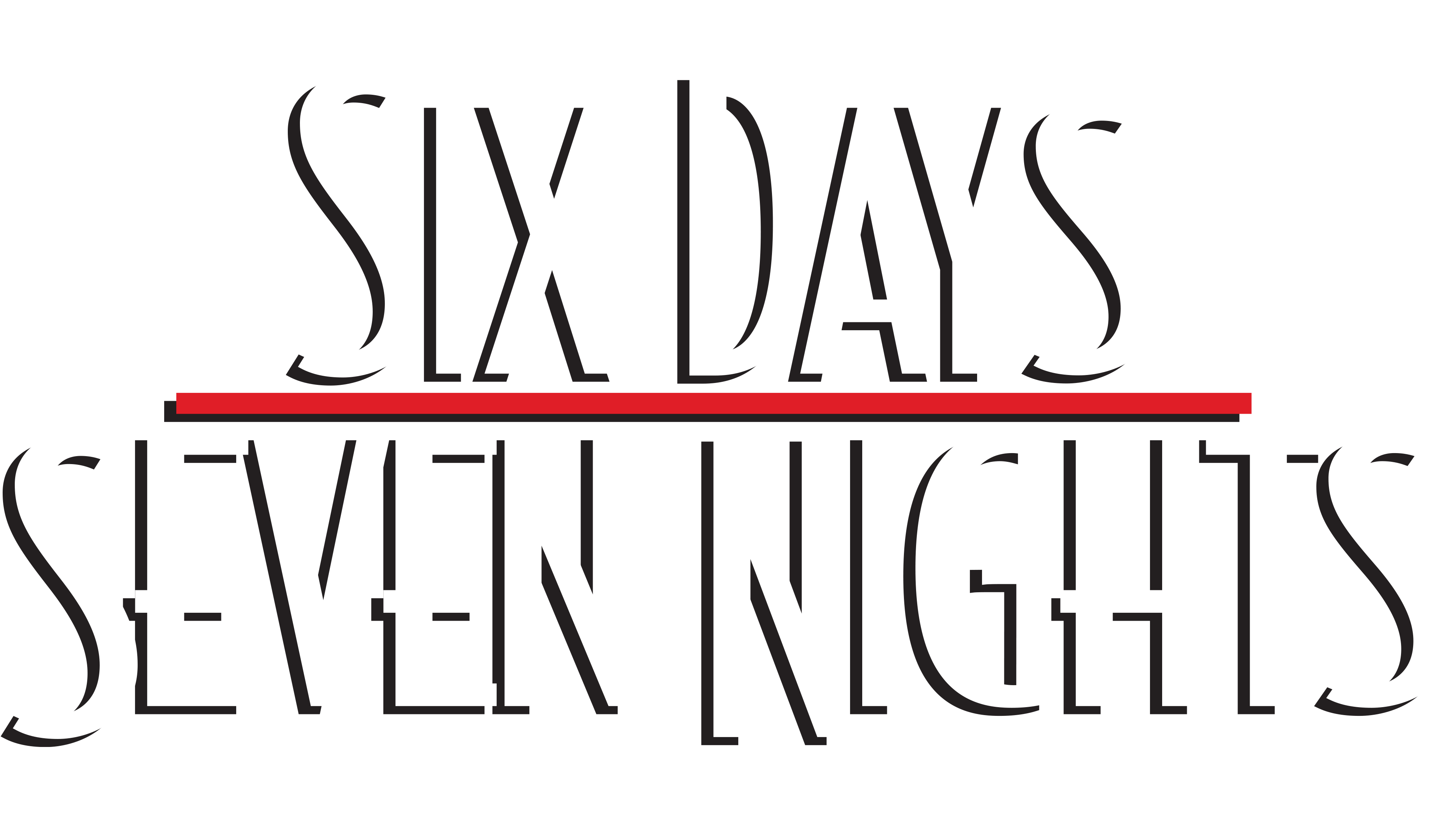 Watch Six Days, Seven Nights | Disney+ Australia