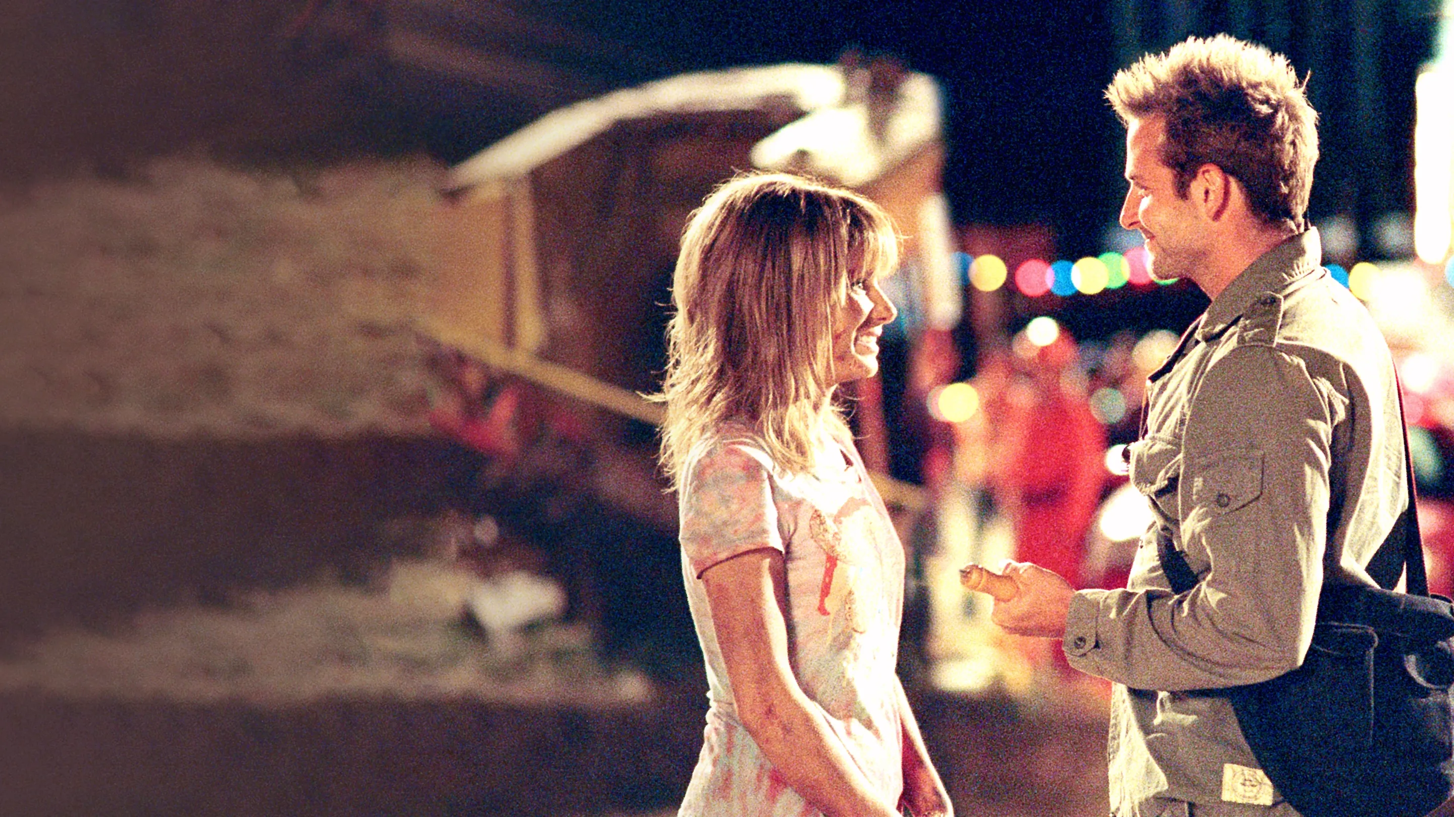 Watch All About Steve | Disney+