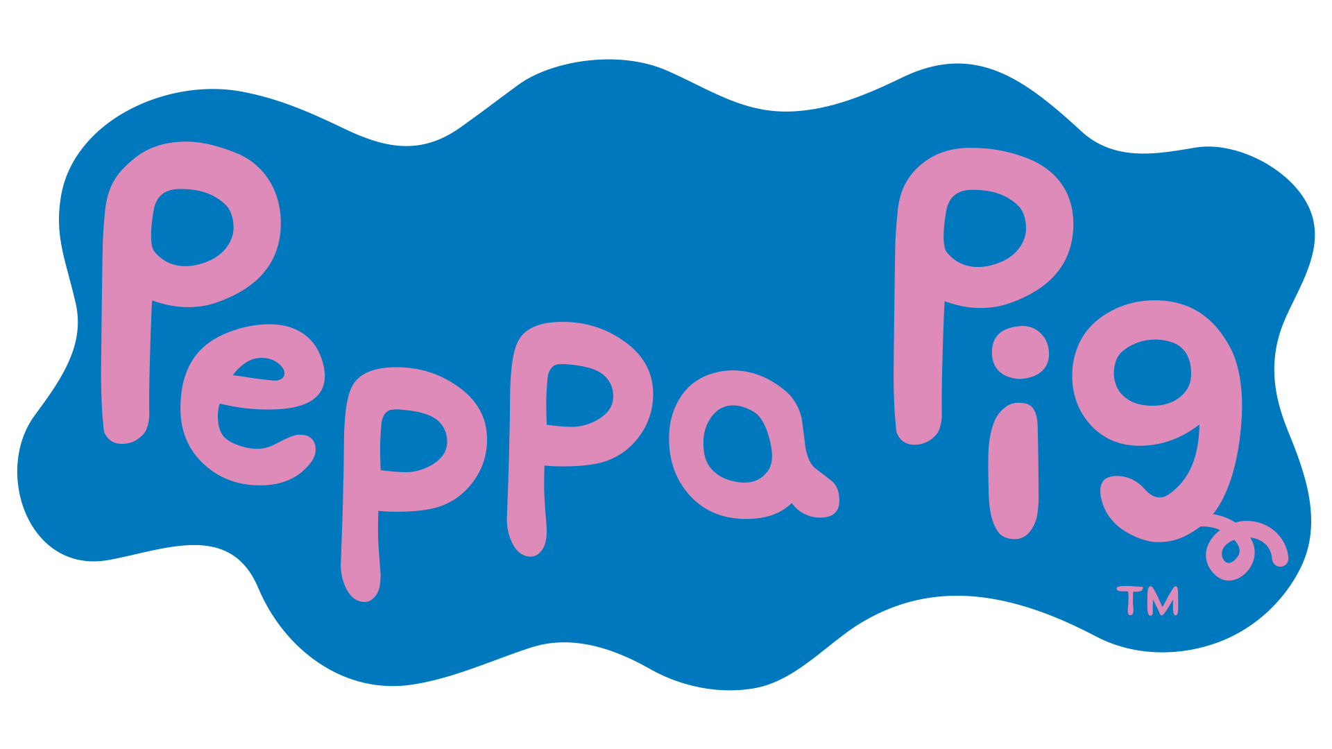 Watch Peppa Pig | Full episodes | Disney+