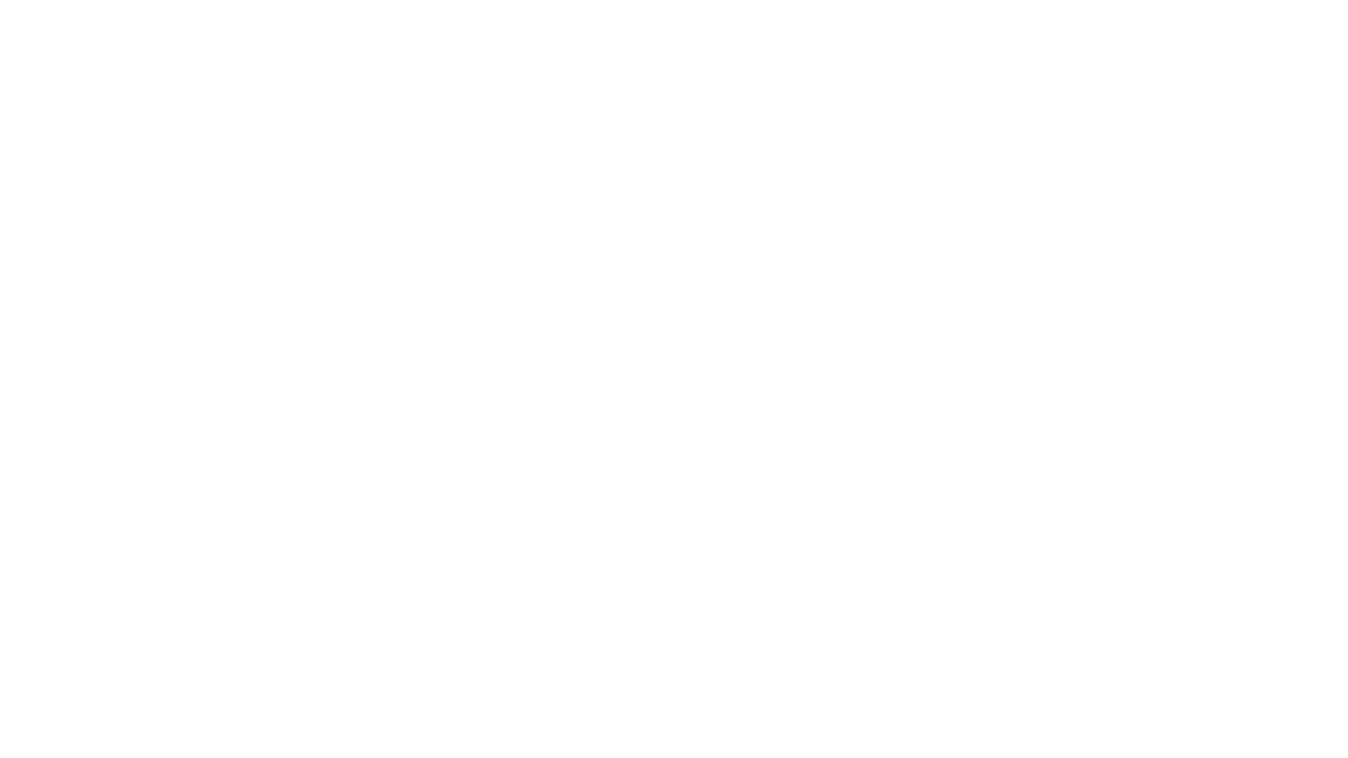 Watch The Transporter | Full episodes | Disney+