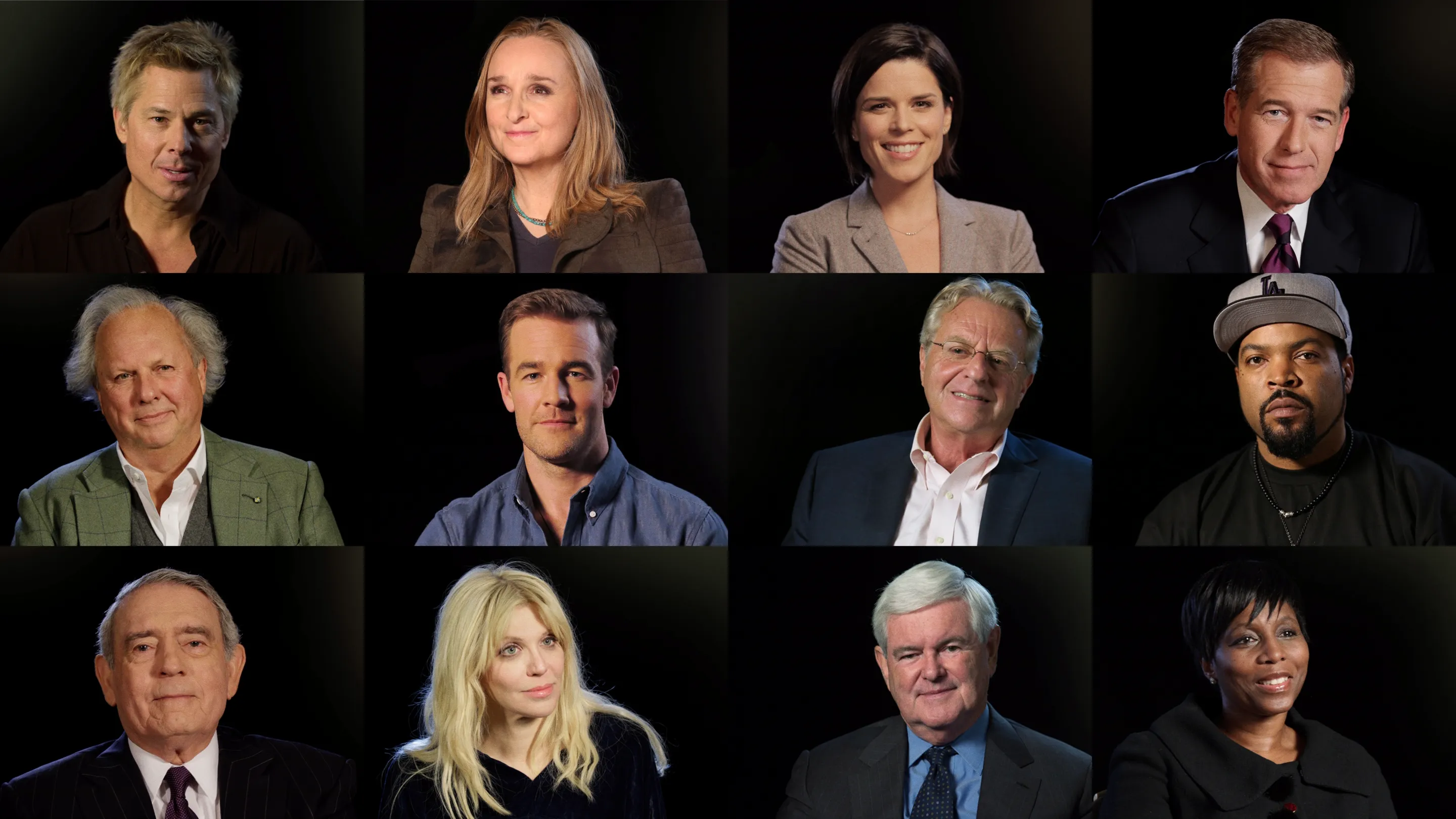 Watch The 90s: The Last Great Decade? | Full episodes | Disney+