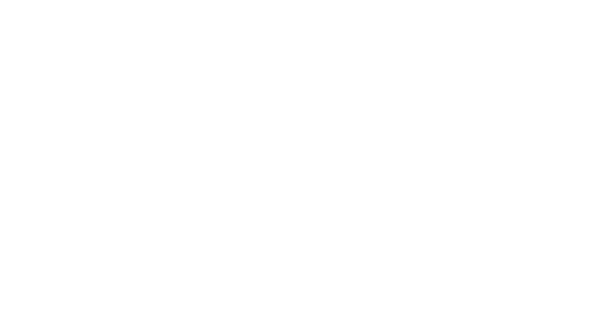 Regarder Hitman : Agent 47 | Épisodes complets | Disney+