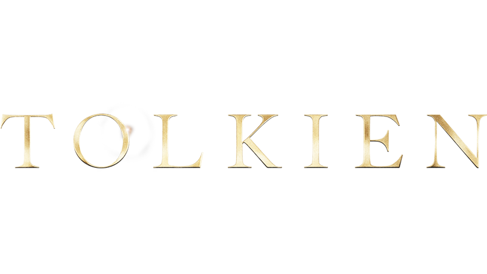 Watch Tolkien | Disney+