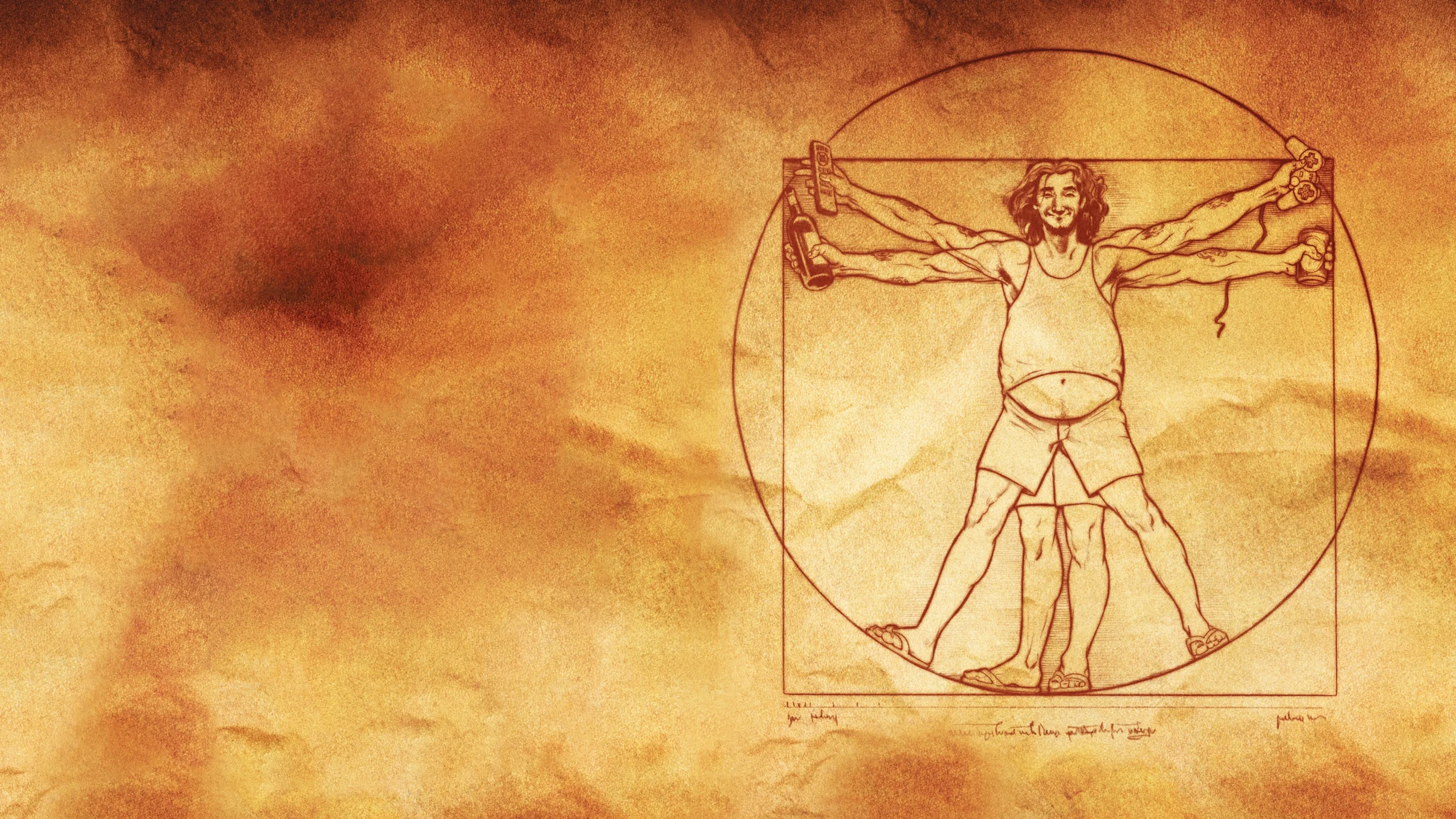 Ganze Folgen von Idiocracy ansehen | Disney+