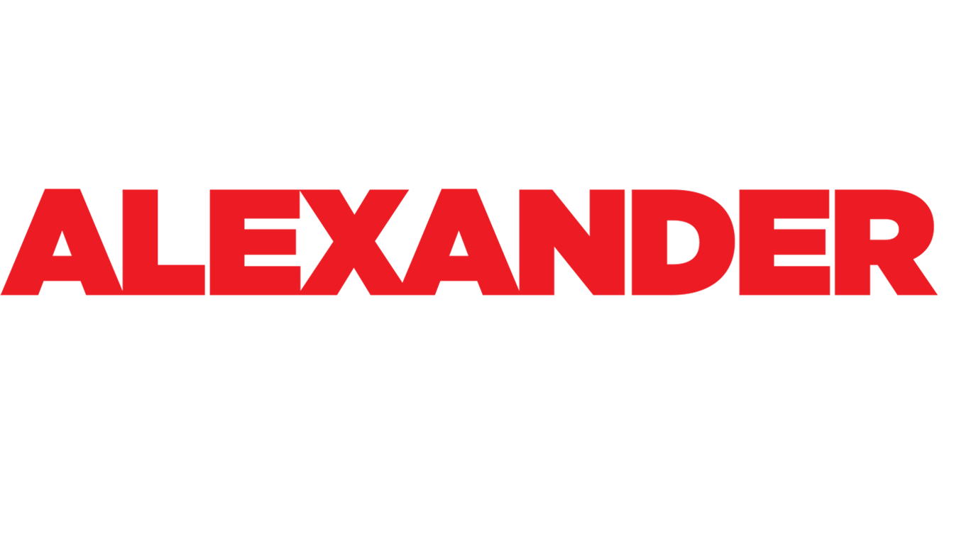 Ver los episodios completos de Alexander y el Día Terrible, Horrible ...