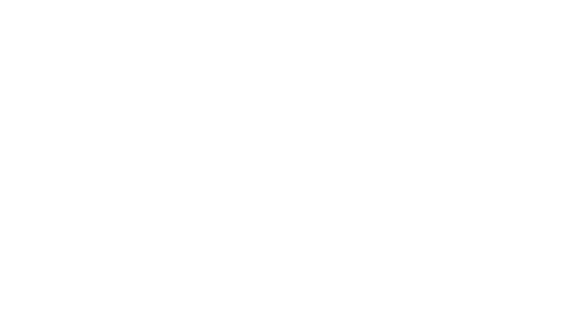 Ganze Folgen von Deep State ansehen | Disney+