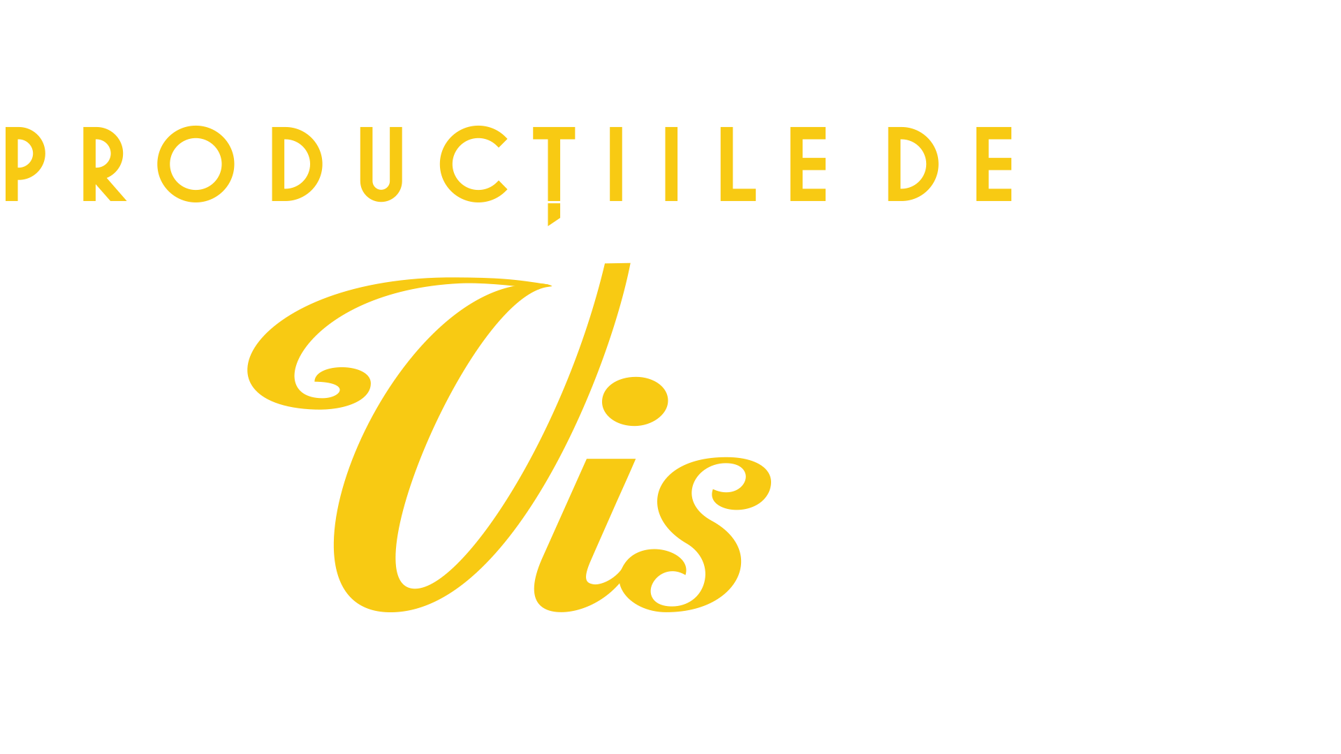 Vizionează Producțiile de Vis | Disney+