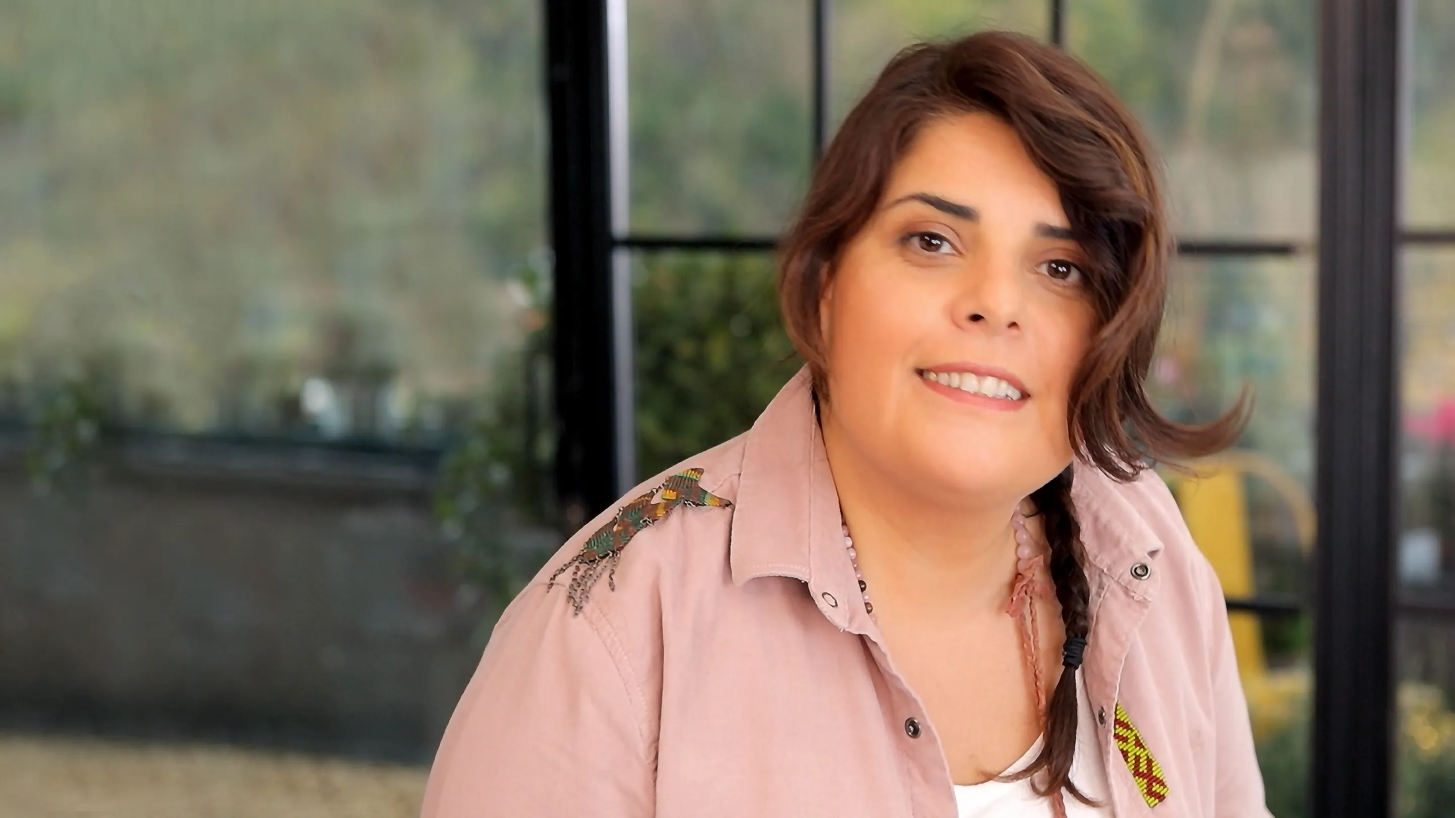 Watch Turkish Tastes with Refika | Full episodes | Disney+