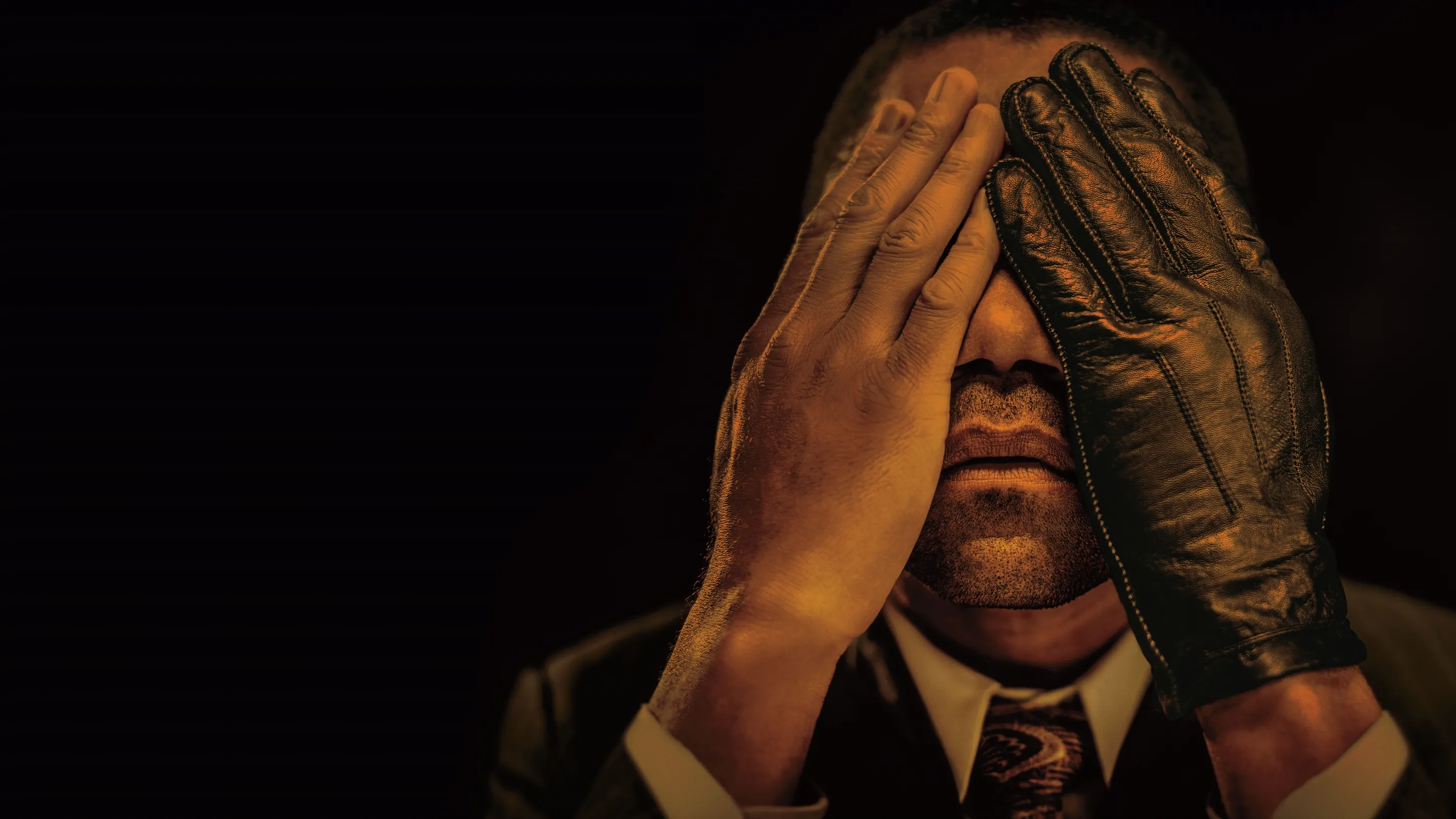 Regarder American Crime Story | Épisodes complets | Disney+