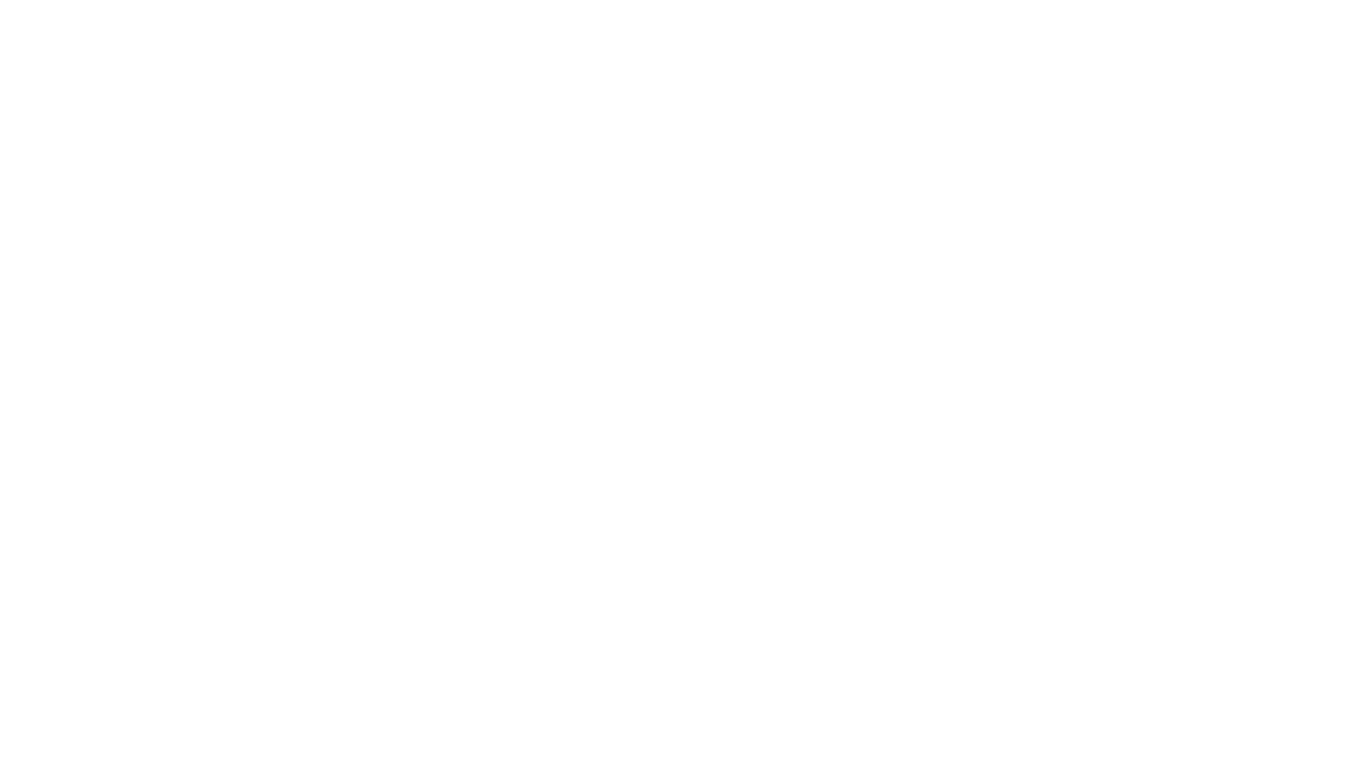 Ver Taxi | Disney+