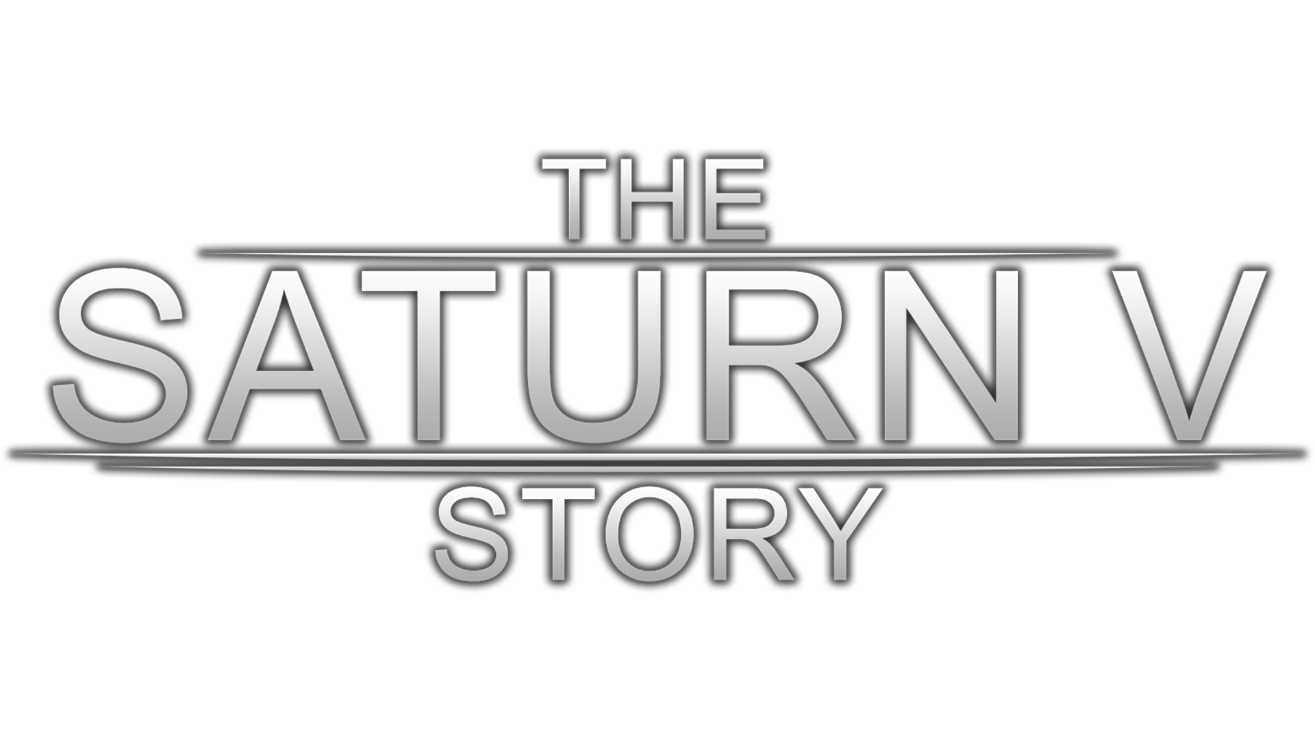 Watch The Saturn V Story | Full episodes | Disney+