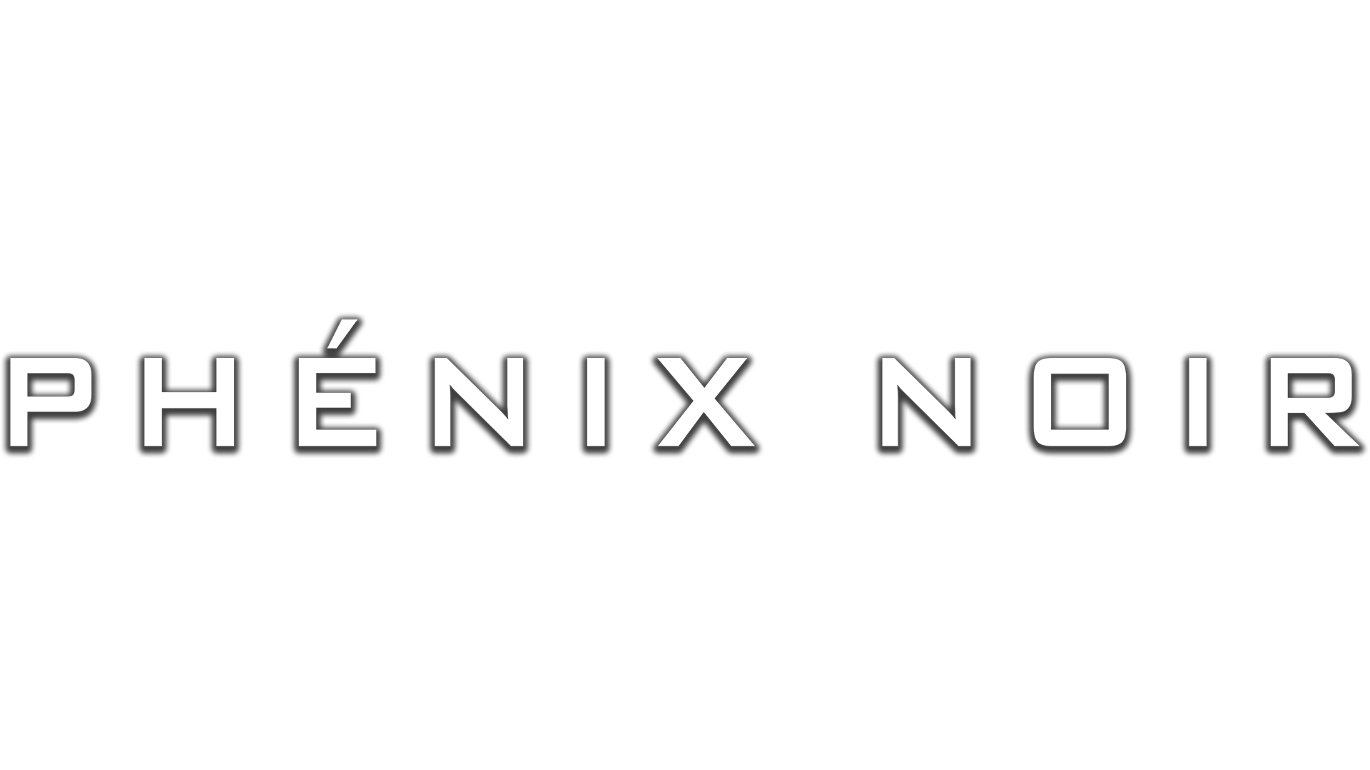 Regarder Phénix Noir | Épisodes complets | Disney+