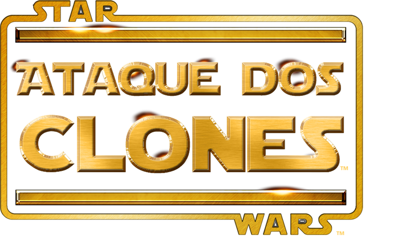 Ver Star Wars: Ataque dos Clones | Disney+
