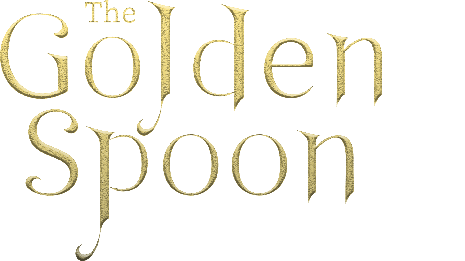 Watch The Golden Spoon | Full episodes | Disney+