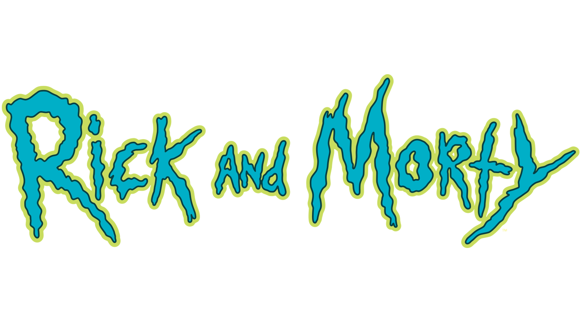 Rick And Morty