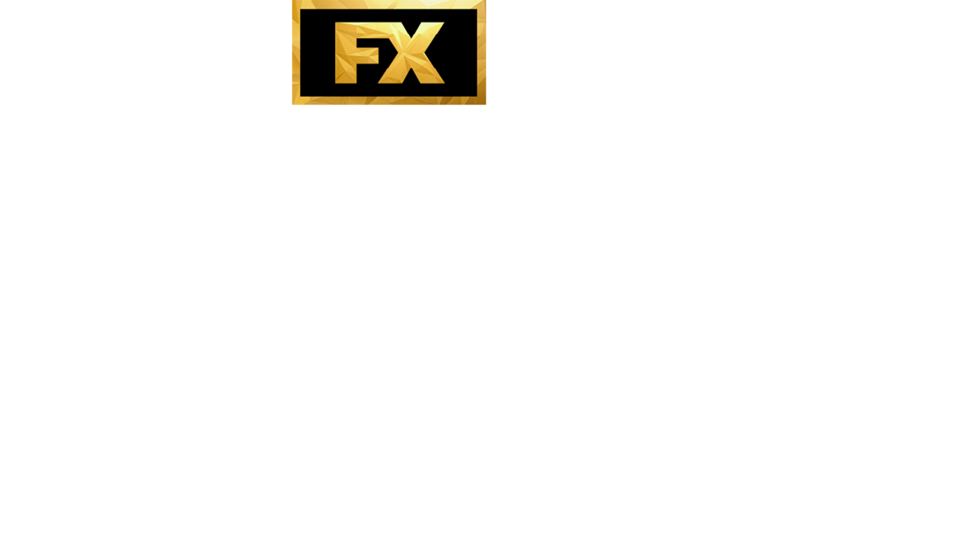 Watch Dear Mama | Full episodes | Disney+