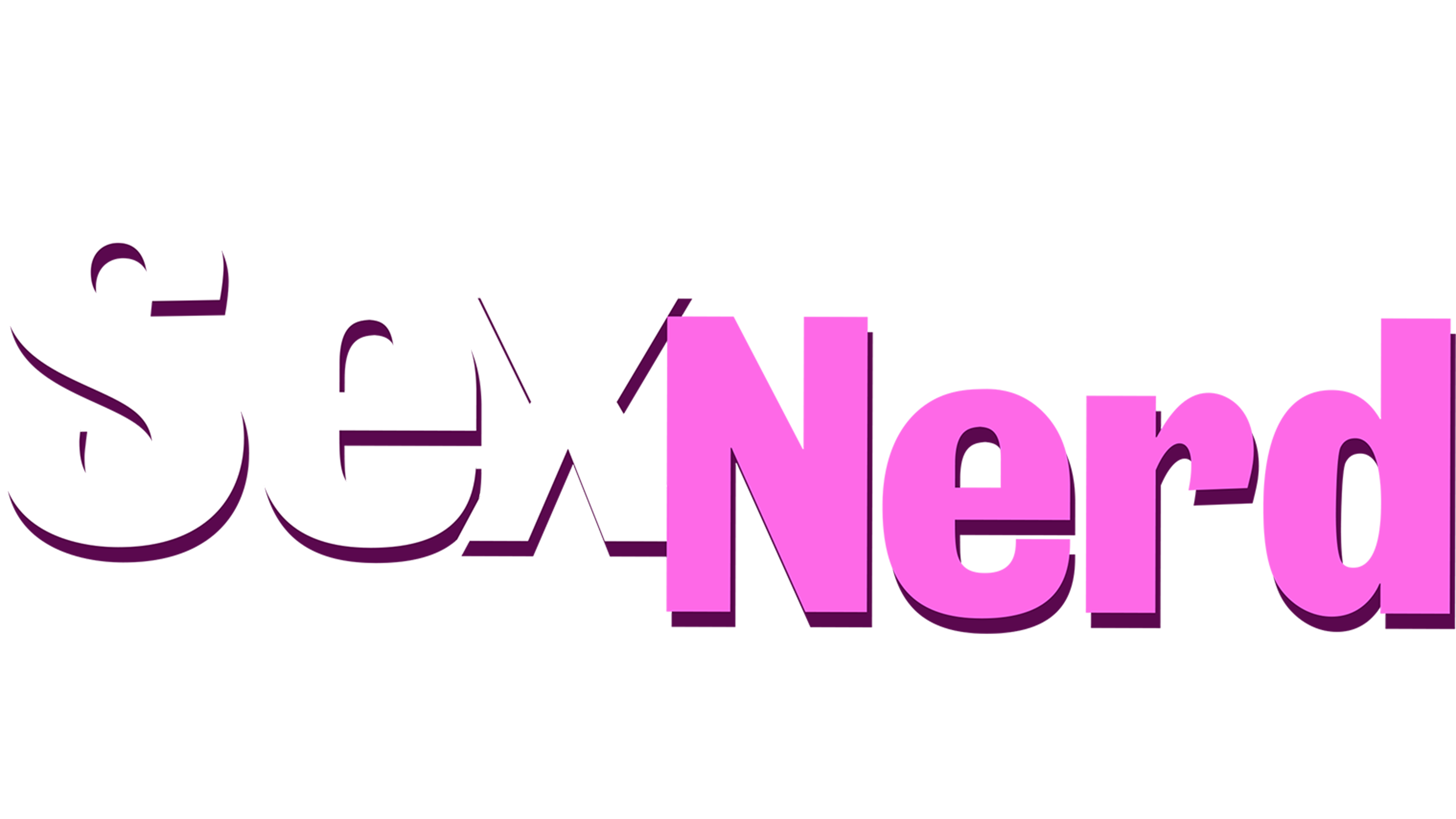 Regarder Sex Nerd Épisodes Complets Disney