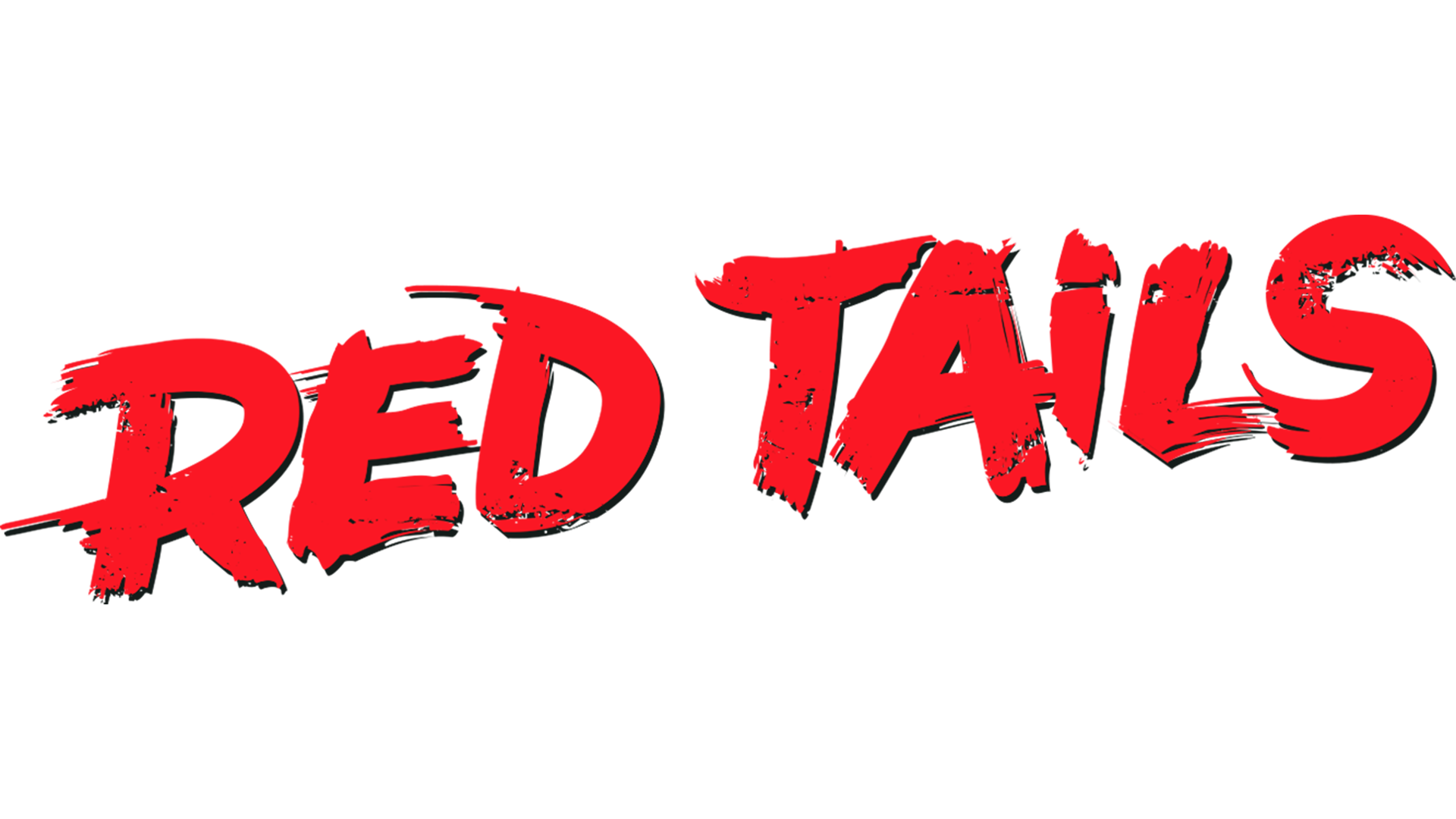 Ver Red Tails | Disney+