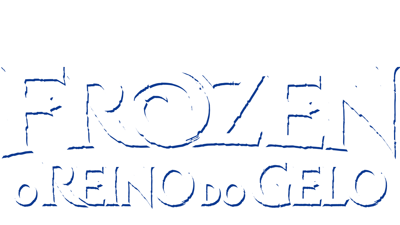 Ver Frozen - O Reino do Gelo Episódios completos | Disney+
