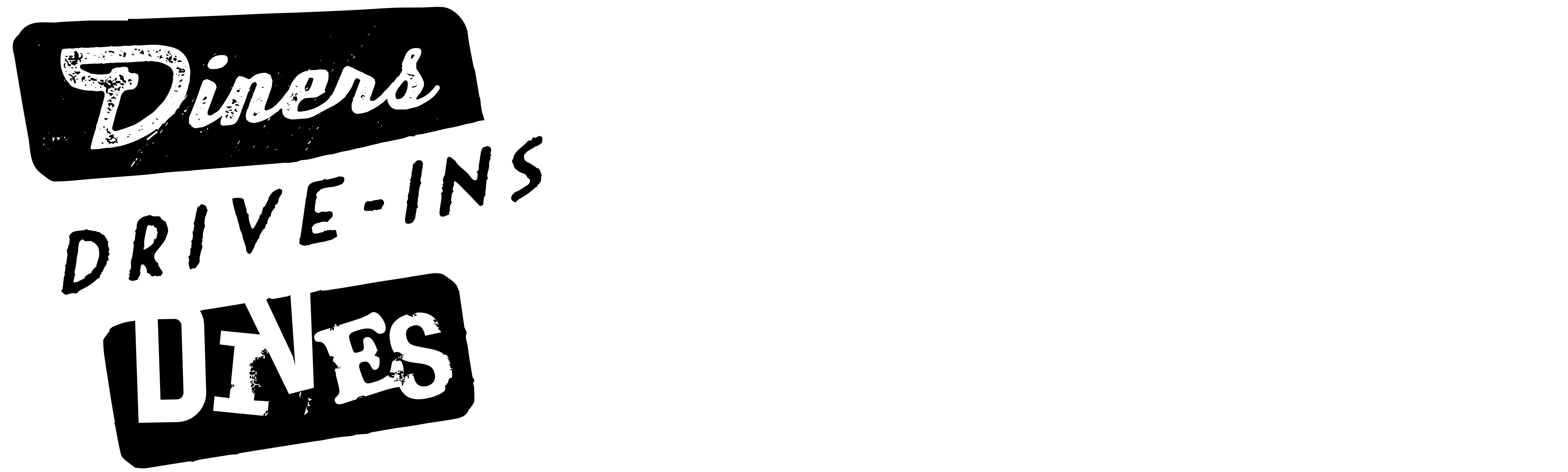 Watch Diners, Drive-Ins and Dives | Full Episodes | Disney+