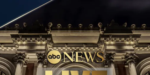 Live at the MET | Watch Full Episodes | Disney+