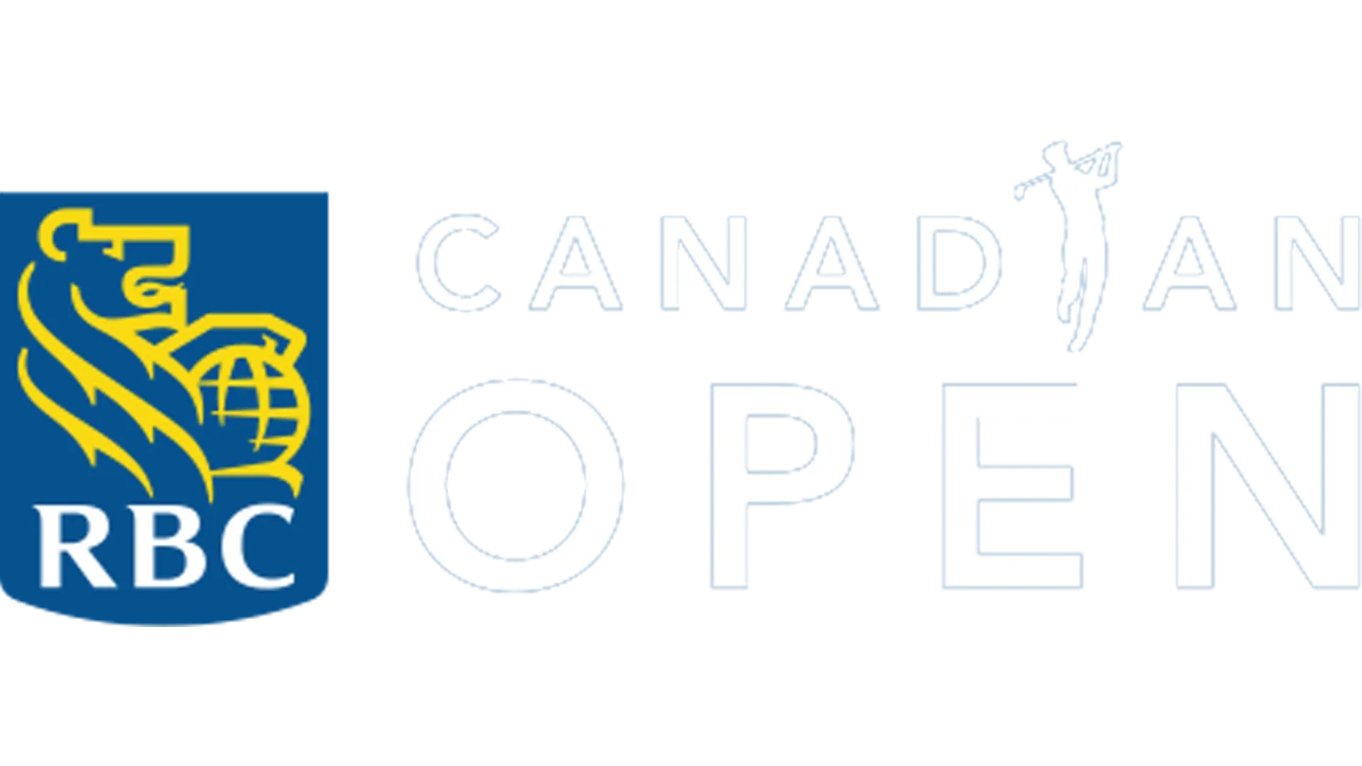 Assistir a RBC Canadian Open: Featured Groups (Rodada Final) | Disney+