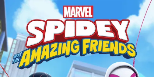 Watch Spidey and his Amazing Friends | Full episodes | Disney+