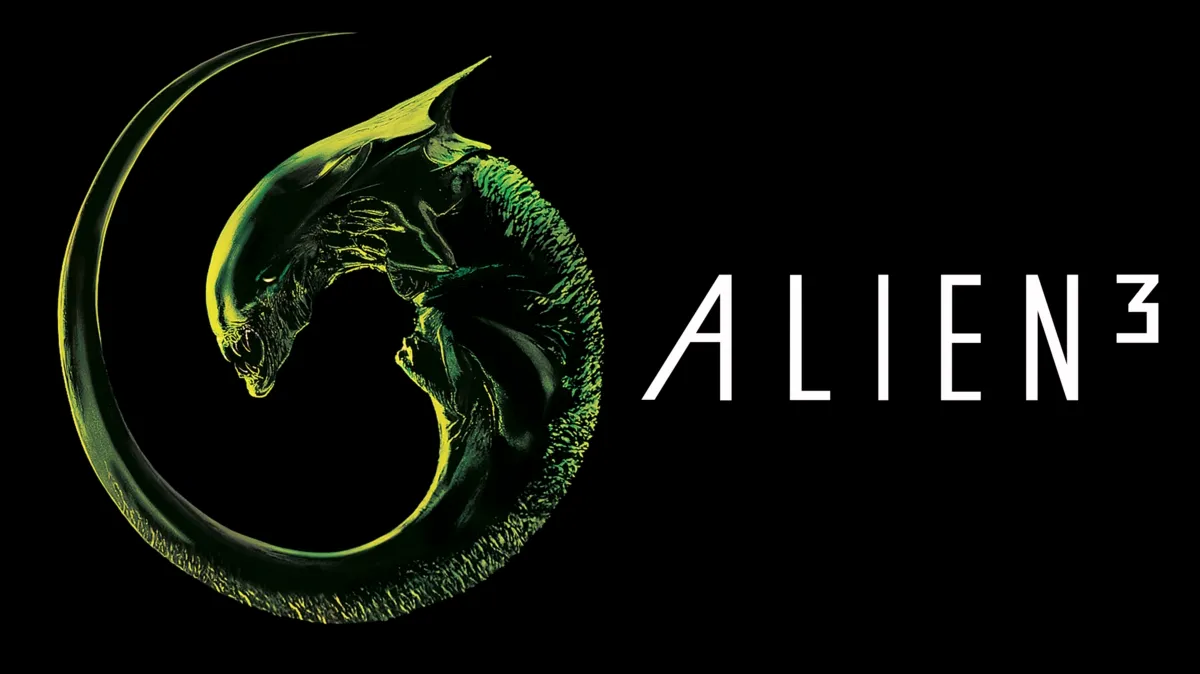 Regarder Alien 3 | Disney+