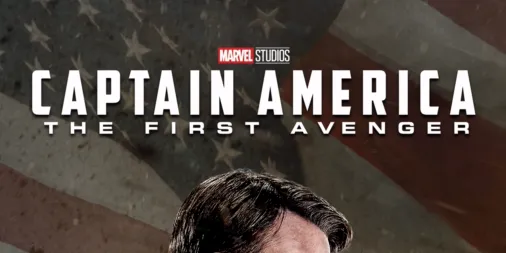 Watch Captain America: The First Avenger | What to Watch | Disney+ Canada