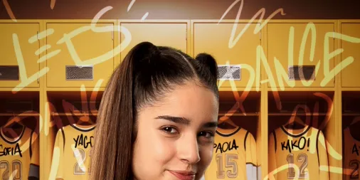 Regarder Ayla | Épisodes complets | Disney+