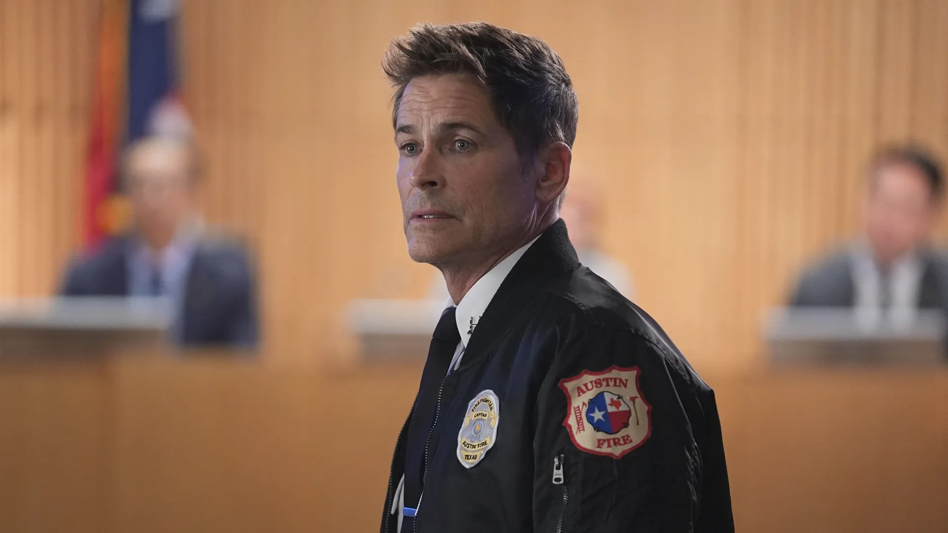 What’s New on Disney+, Hulu, ESPN in October: Shows, Movies, Live ...