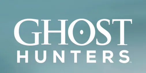 Ghost Hunters | Watch Full Episodes | Disney+
