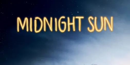 Midnight Sun | Watch on Disney+
