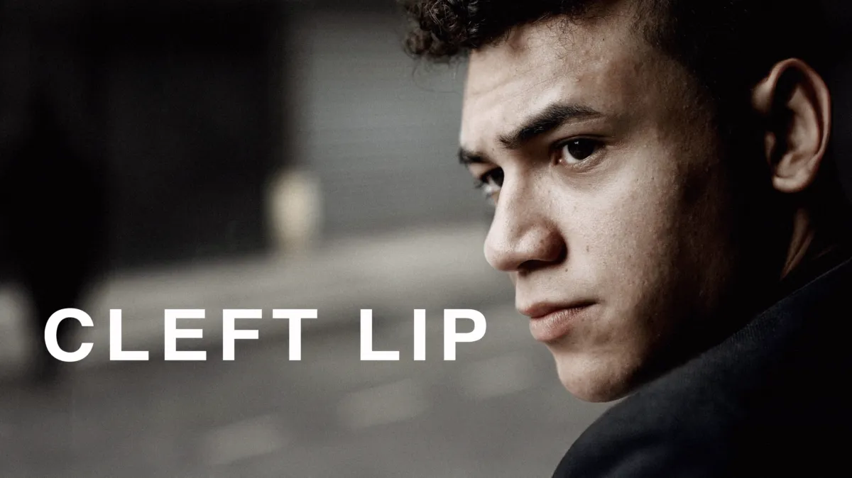 Ver Cleft Lip | Disney+
