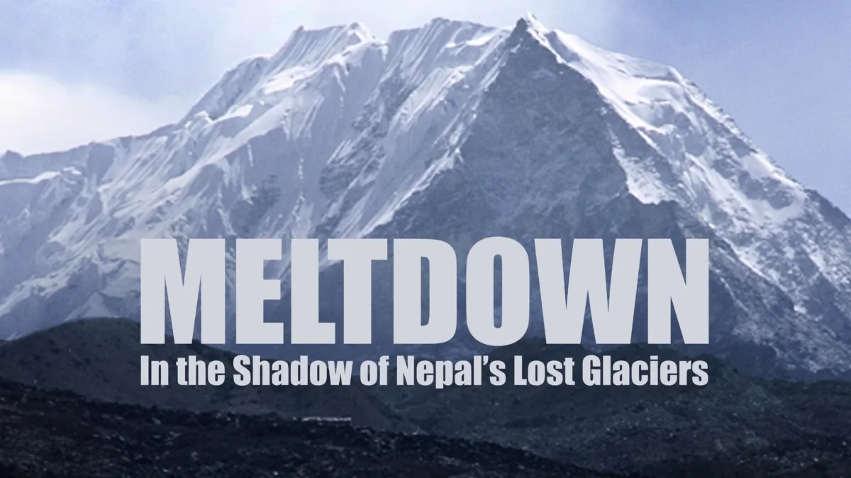 Regarder Meltdown: In the Shadow of Nepal’s Lost Glaciers | Disney+