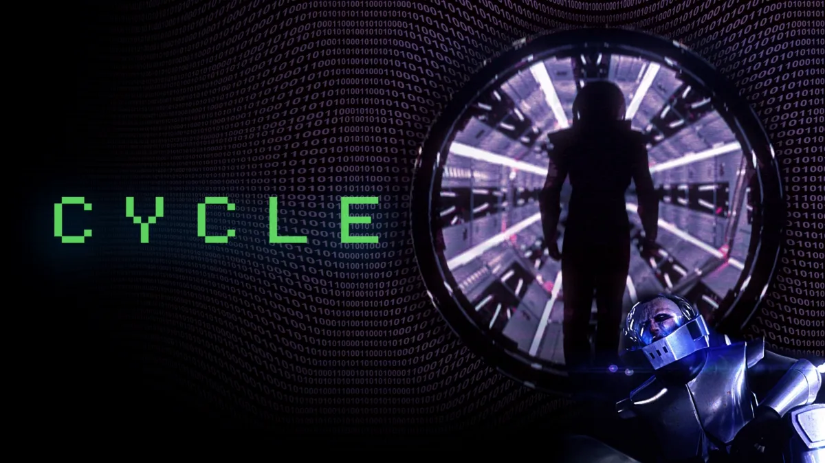 Kijk Cycle | Disney+