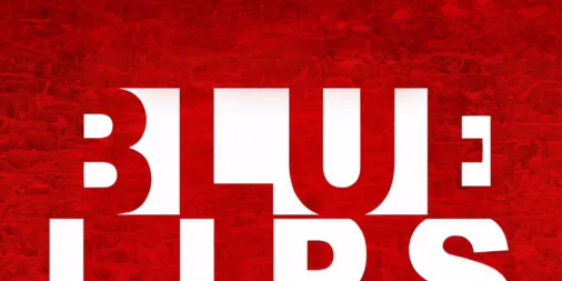 Watch Blue Lips | Disney+
