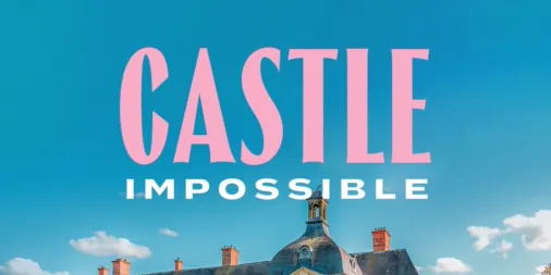 Watch Castle Impossible | Full Episodes | Disney+