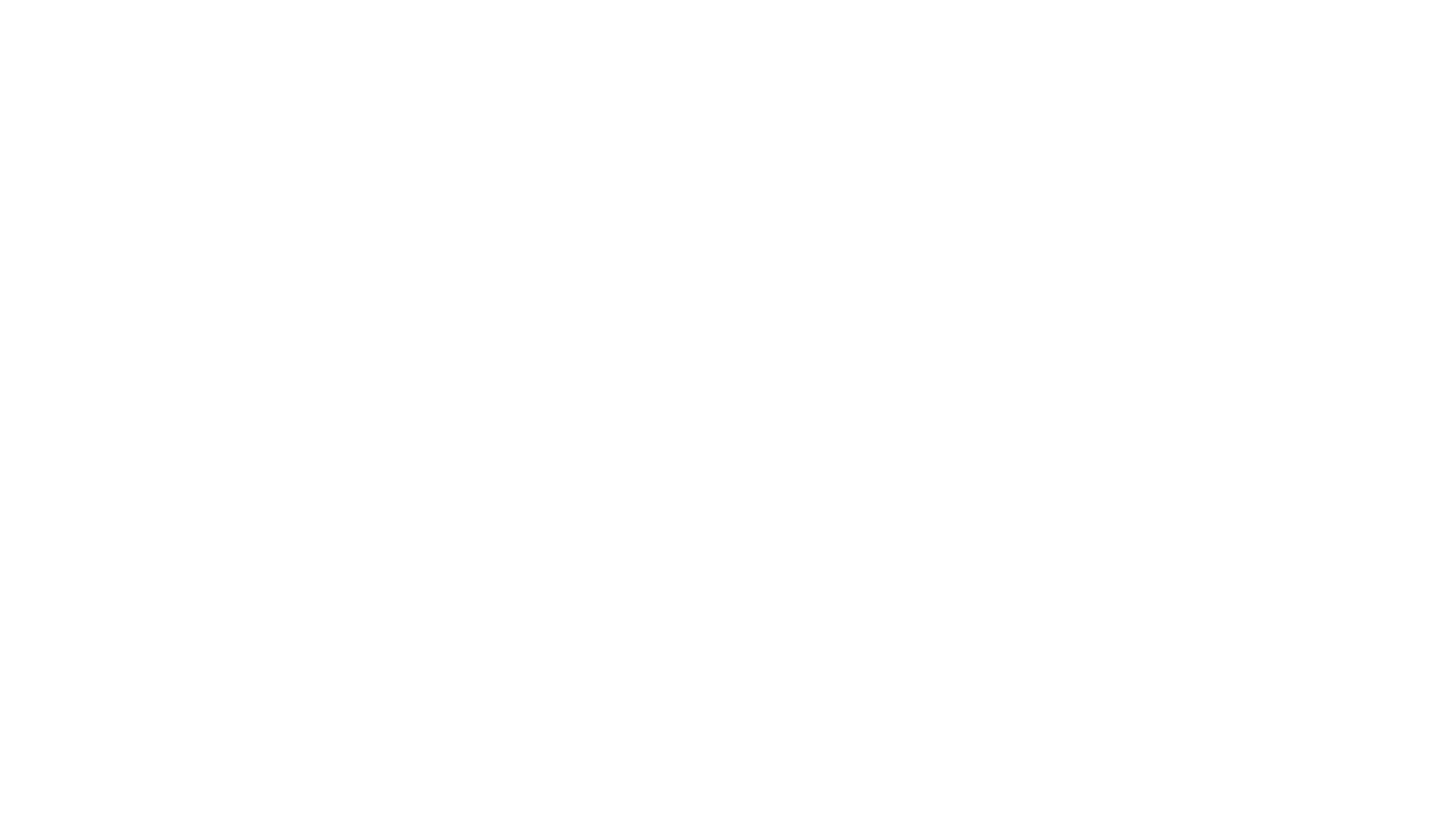 Assistir a Aryna Sabalenka (BLR) x Coco Gauff (USA) | Disney+