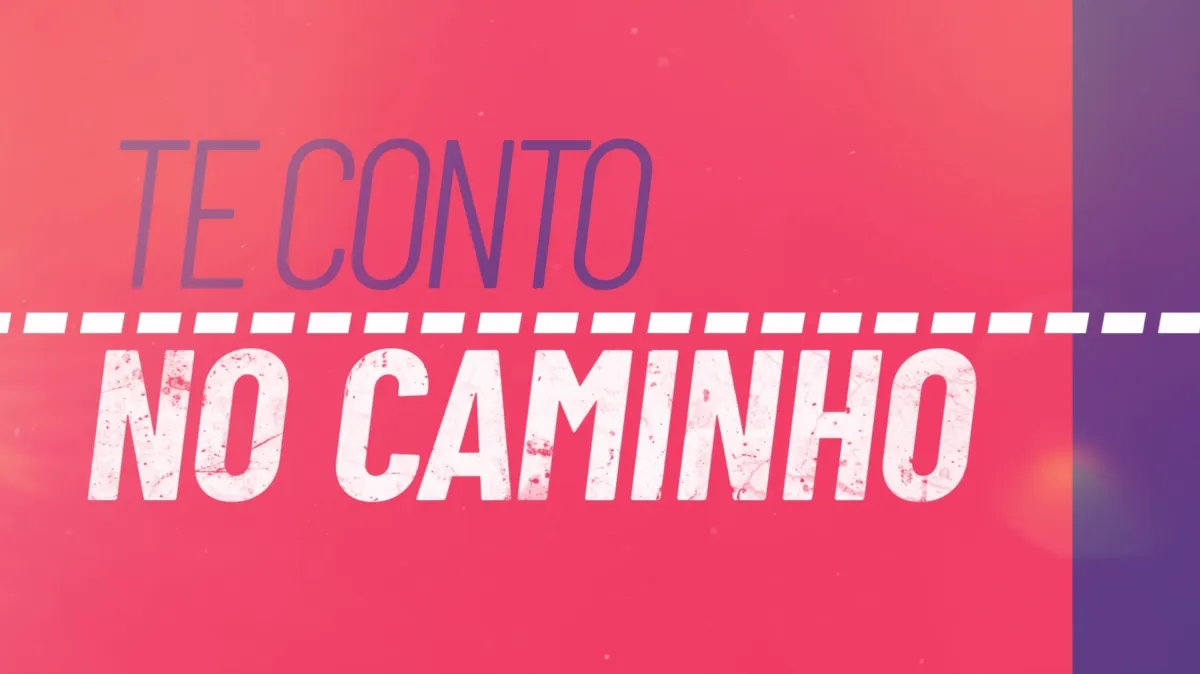 Assistir a Te Conto no Caminho: Episódio 1: Letícia Bufoni | Disney+