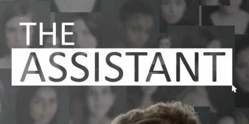 Watch The Assistant | Disney+