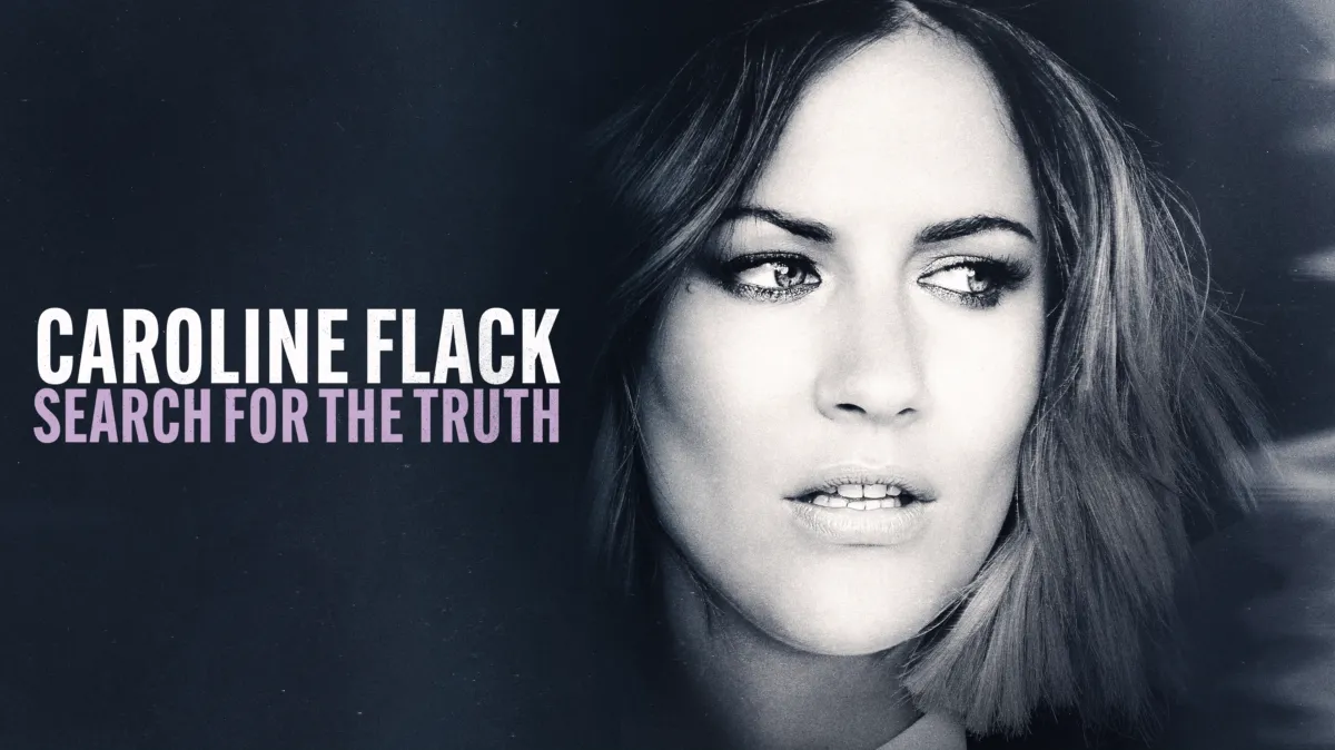 Kijk de volledige afleveringen van Caroline Flack: Search for the Truth | Disney+