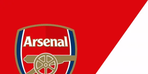 Watch UEFA WCL Extended Highlights: Arsenal FC v Real Madrid | Disney+