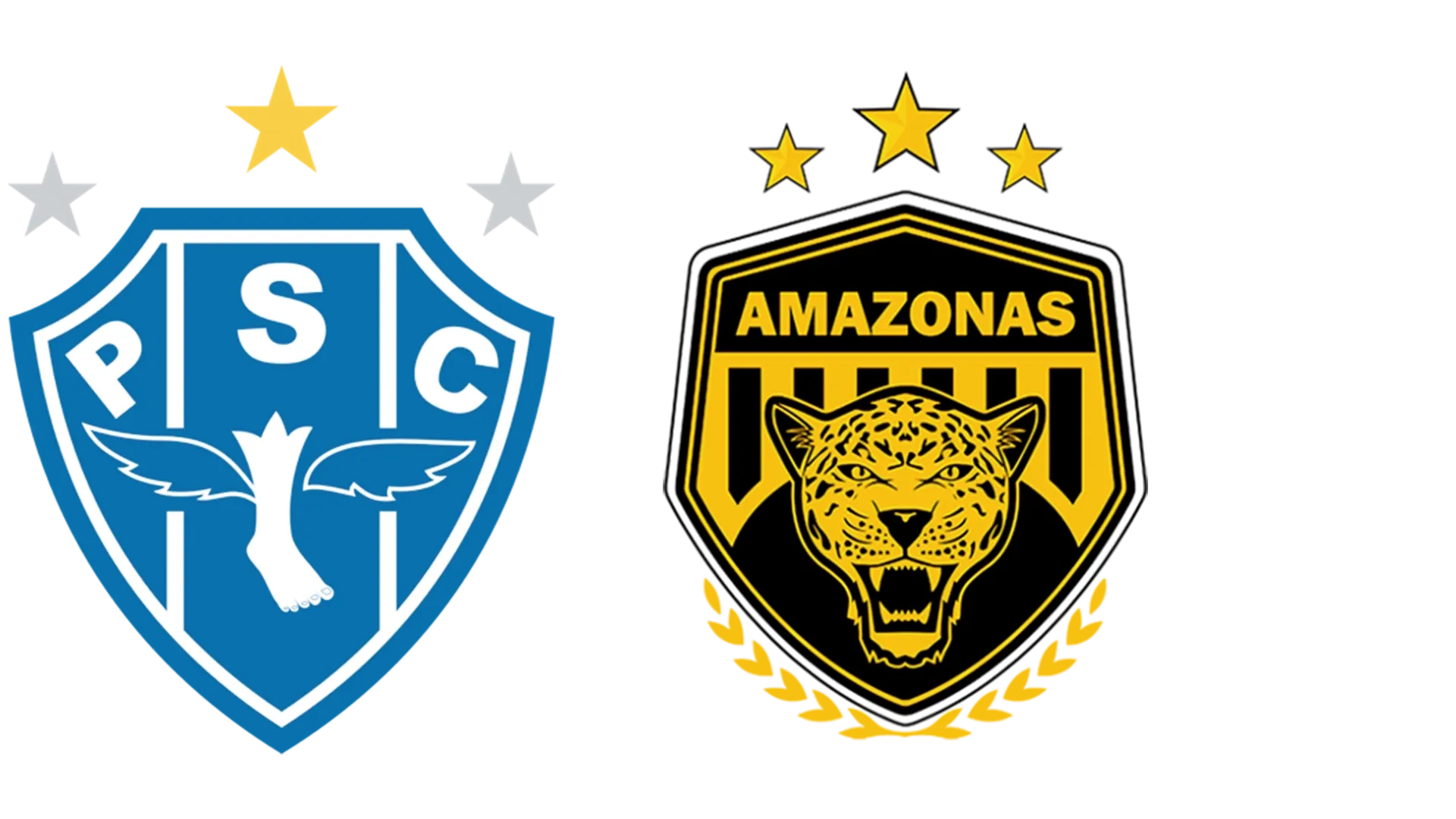 Watch Paysandu vs. Amazonas | Disney+